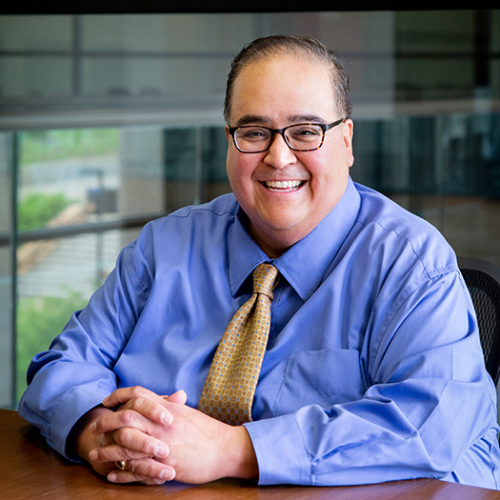 Student Profiles | Department of Educational Policy Studies