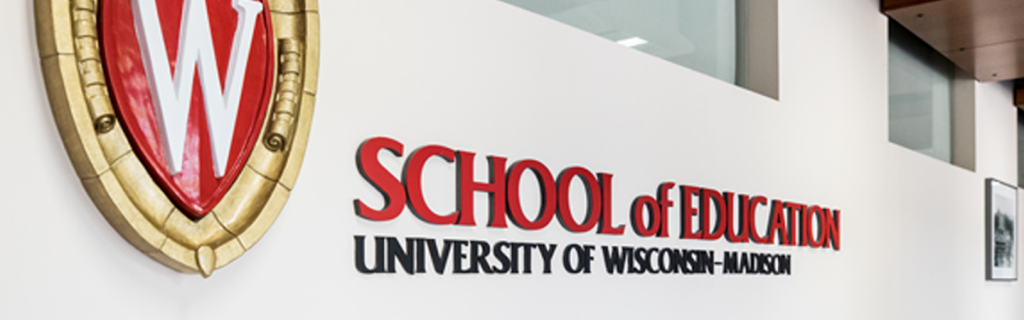 Department of Educational Policy Studies | UW–Madison School of Education