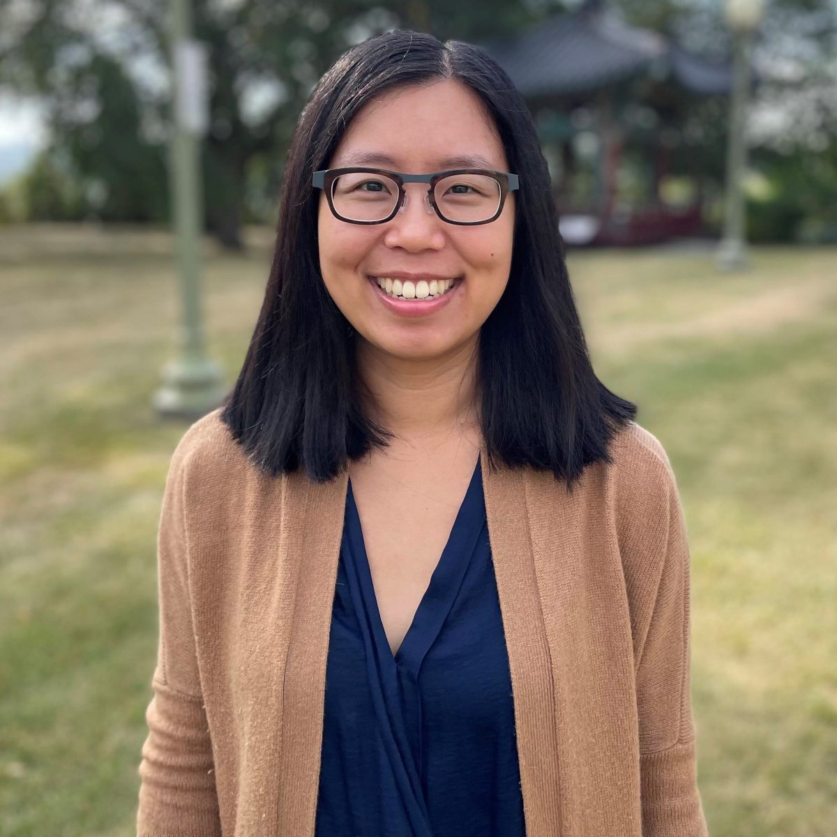 Tran, Emily – Educational Policy Studies – UW–Madison