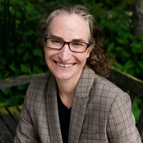 Student Profiles | Department of Educational Policy Studies