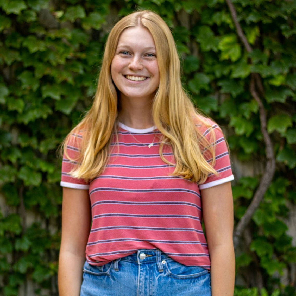 Student Profiles | Department of Educational Policy Studies