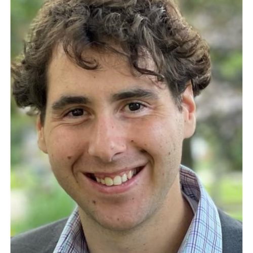 Student Profiles | Department of Educational Policy Studies