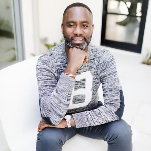 Grace, Wallace – Educational Policy Studies – UW–Madison