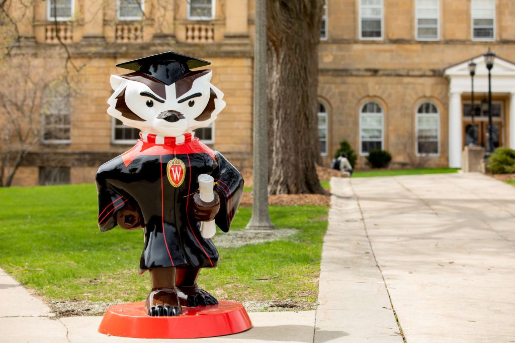 Department of Educational Policy Studies | UW–Madison School of Education