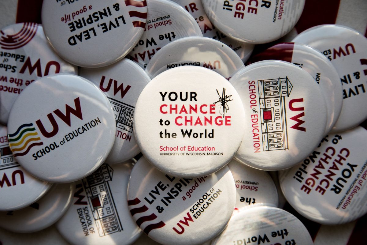 Academics – Educational Policy Studies – UW–Madison