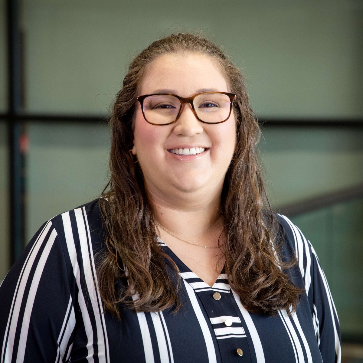 Glave, Carla Z. – Educational Policy Studies – UW–Madison