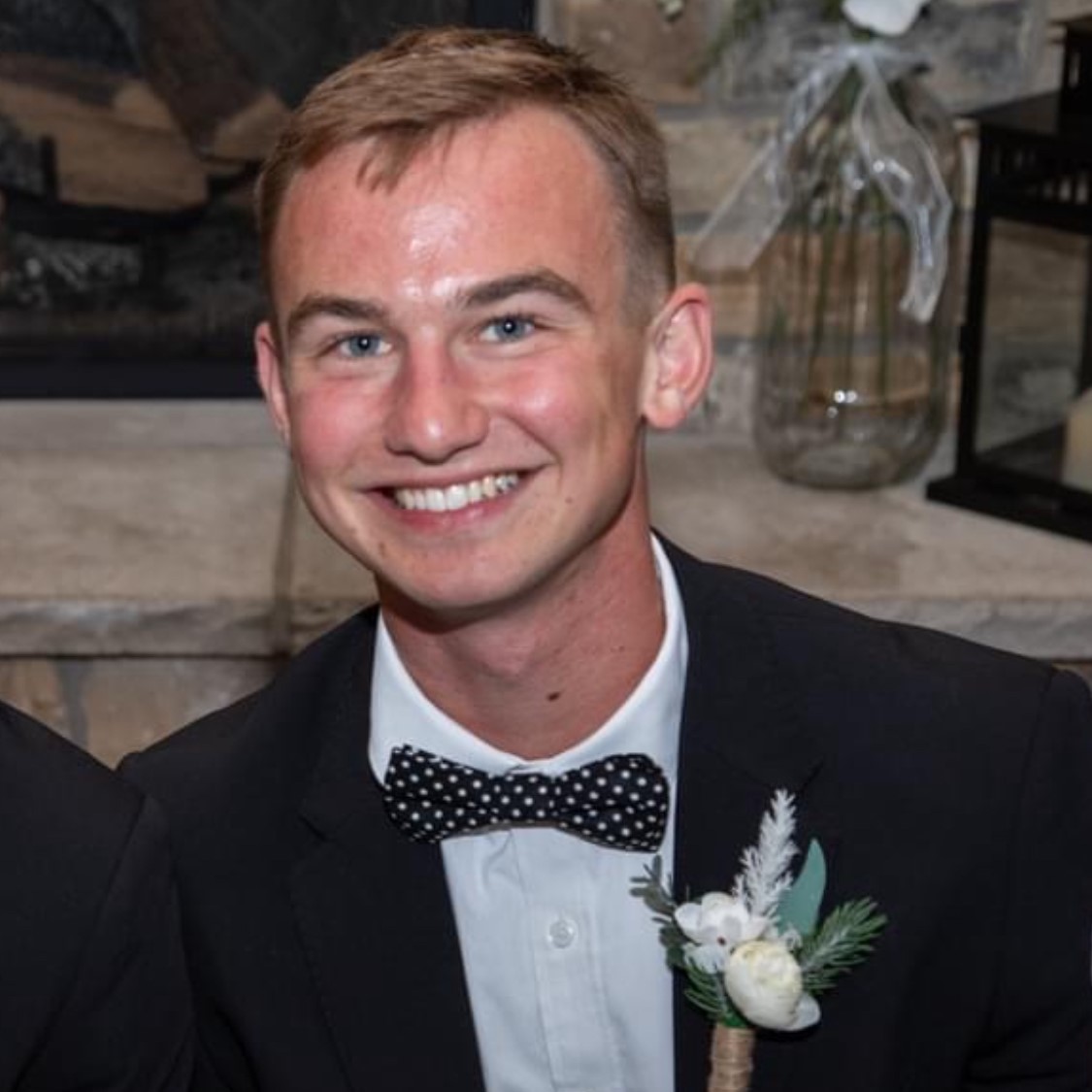 Student Profiles | Department of Educational Policy Studies