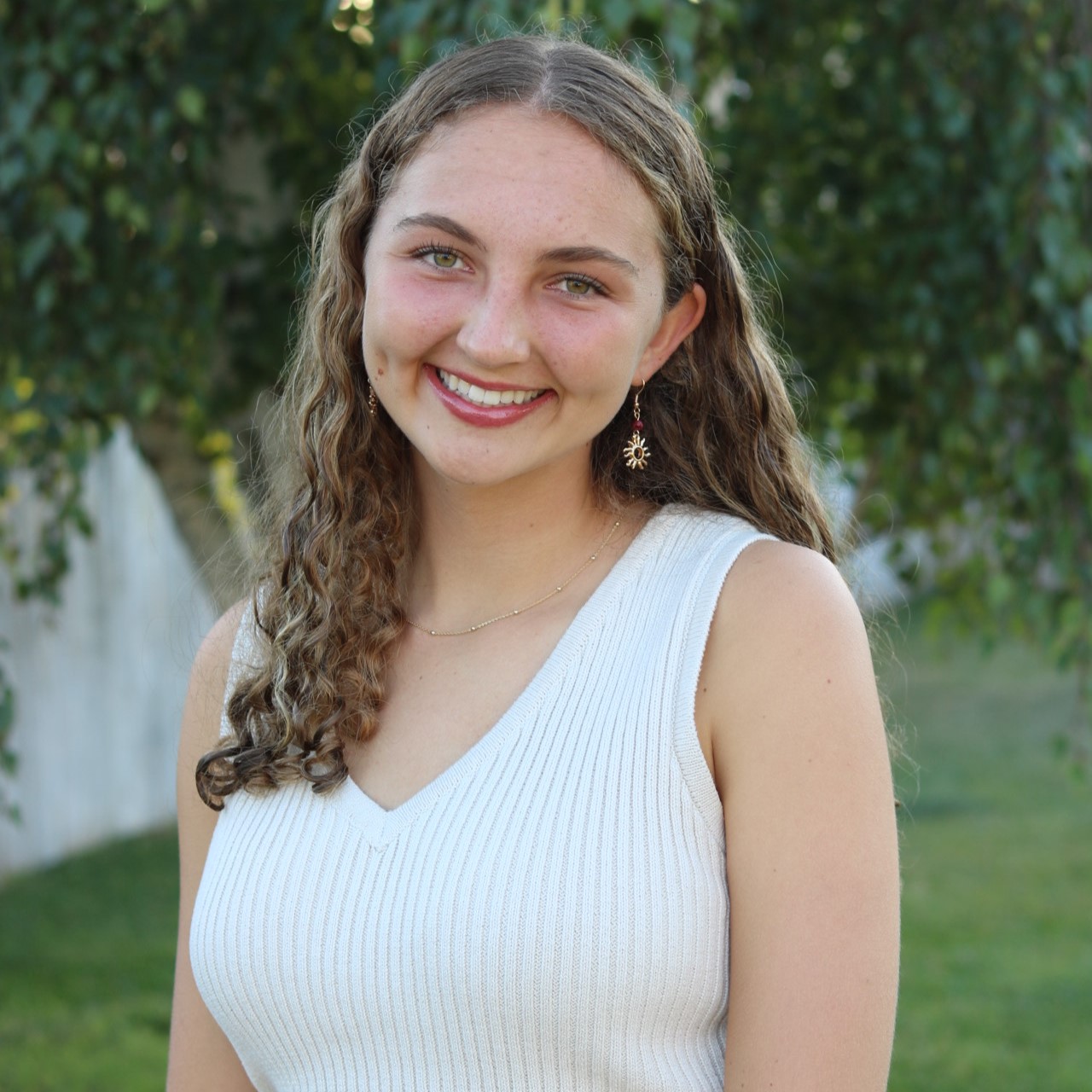 Goldsmith, Katelyn - Educational Policy Studies