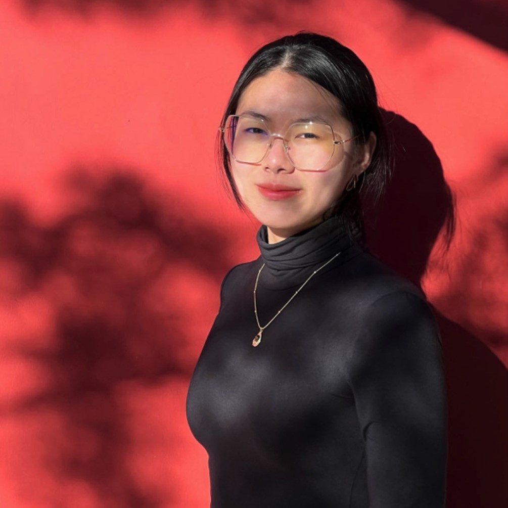 Student Profiles | Department of Educational Policy Studies