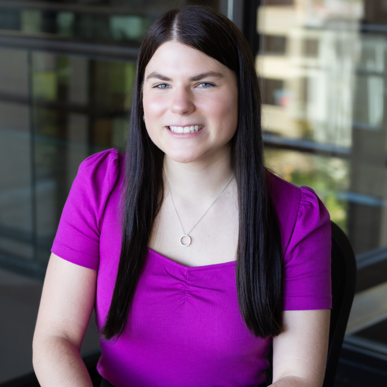 Student Profiles | Department of Educational Policy Studies