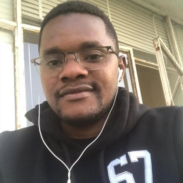 Phiri, Isaac - Educational Policy Studies