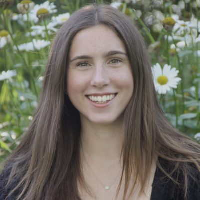 Marx, Kelly – Educational Policy Studies – UW–Madison