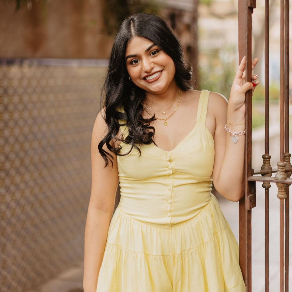 Halker, Mira – Educational Policy Studies – UW–Madison